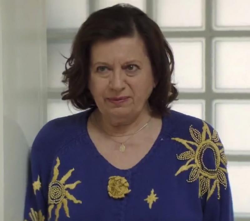 Zuzana Kronerová - xFilms.cz