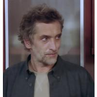 Tomáš Hanák – herec – xFilms.cz