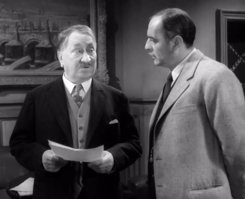 Jaroslav Marvan – herec – xFilms.cz