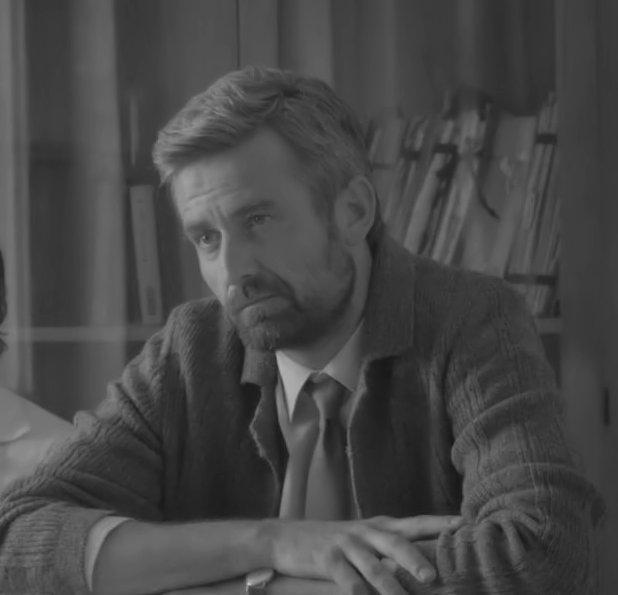 Roman Zach – herec | xFilms.cz