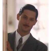 Jan Hartl – herec – xFilms.cz