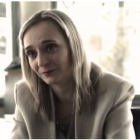 Klára Sedláčková-Ottová - xFilms.cz