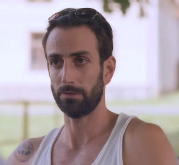 Petr Vaněk - xFilms.cz